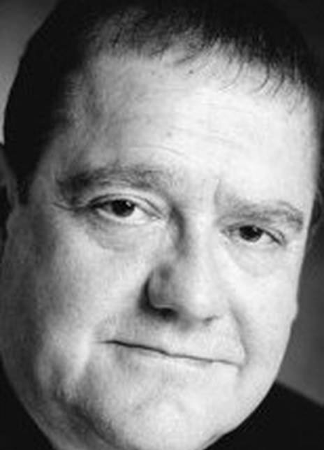 John Branwell_百度百科