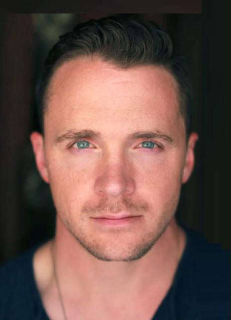 Jamie Martz_百度百科