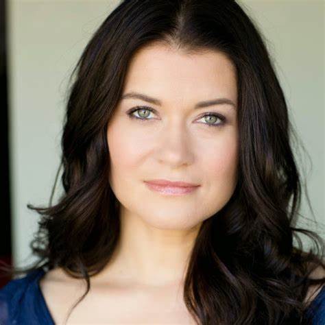 Rachel Binder_百度百科