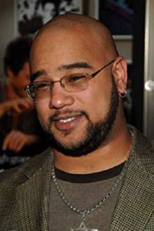 Seth Matthew Faulk_百度百科