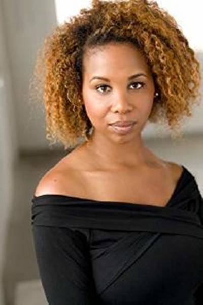 Nicole Collins_百度百科