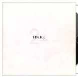 fin.k.l_百度百科