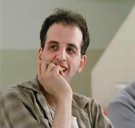 Frederickson_百度百科