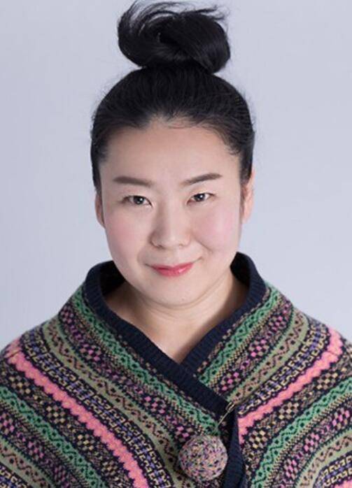 Fukiko Hara_百度百科