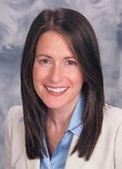 April Lerman_百度百科