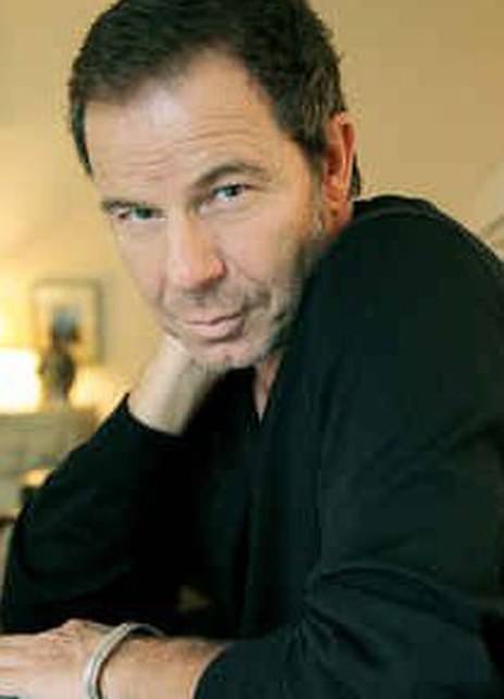 Jean-Michel Noirey_百度百科