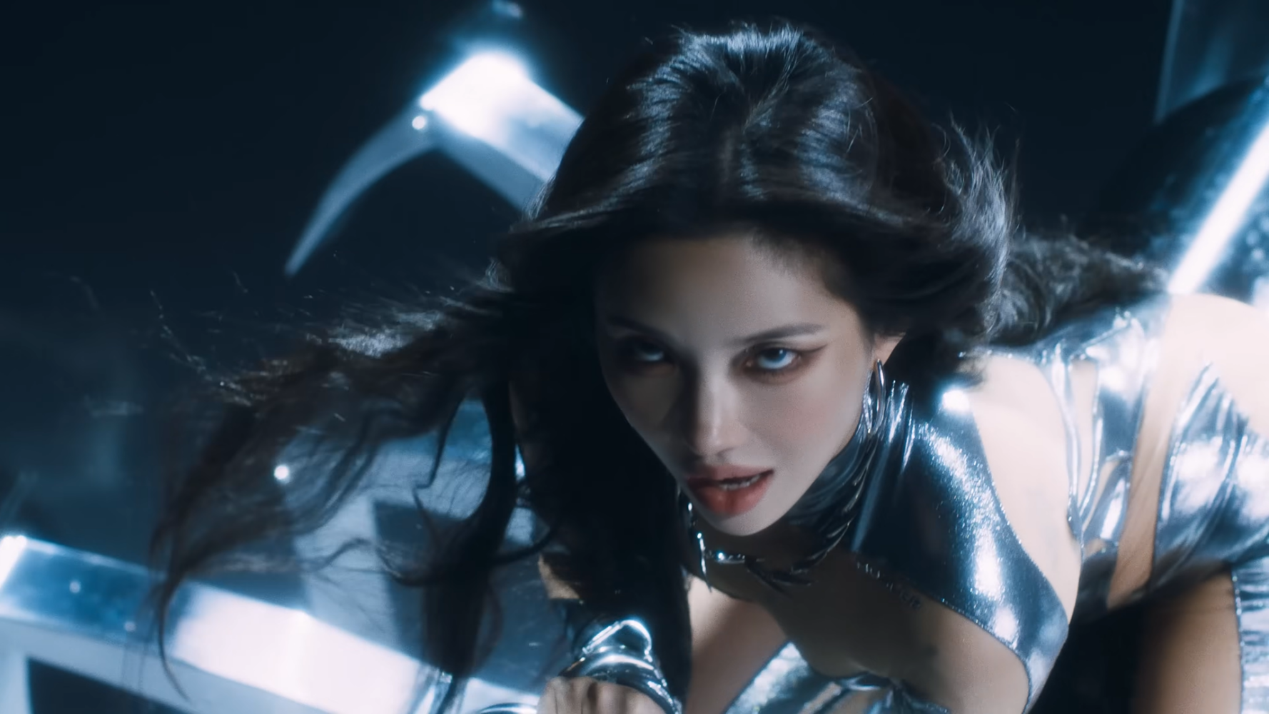 Super Lady_百度百科