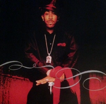 The Red Light District_百度百科