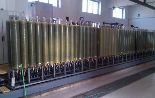 dtro膜_百度百科