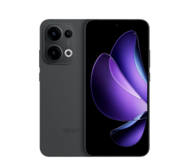 OPPO Reno13_百度百科