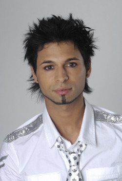 befour（德国音乐组合）_百度百科