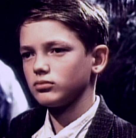 Maarten Smit_百度百科