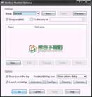 Hotkey Master V2.3_百度百科