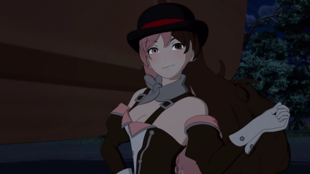 neopolitan_百度百科