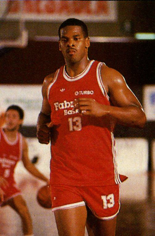 拉里·斯普里格斯_百度百科