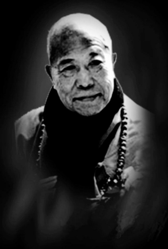 宣化上人_百度百科