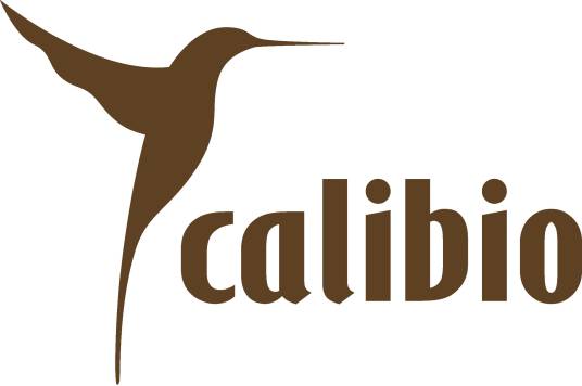 Calibio_百度百科