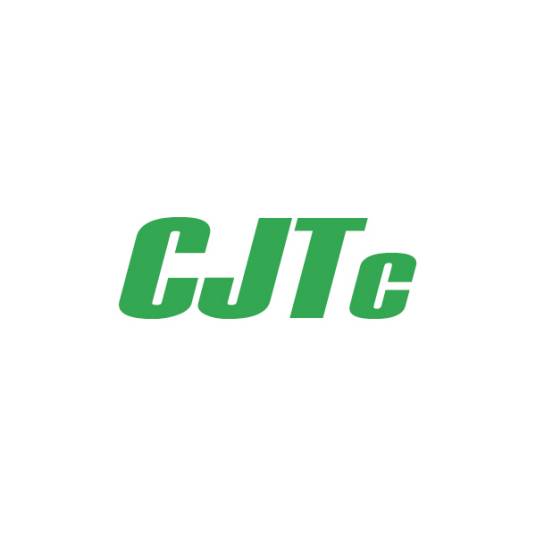 CJTC_百度百科