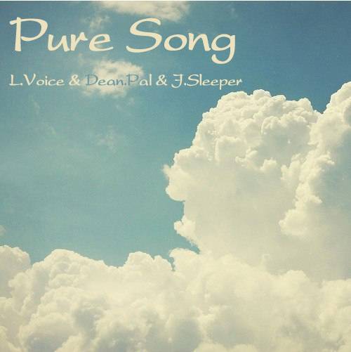 Pure Song_百度百科