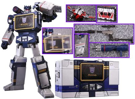 MP（大师级变形金刚系列玩具产品）_百度百科