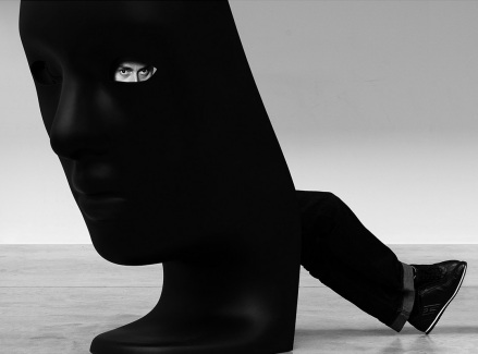 hogan（意大利时尚品牌）_百度百科