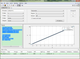 matlab cftool_百度百科