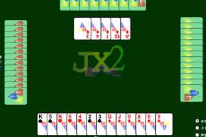 JX2锄大地_百度百科