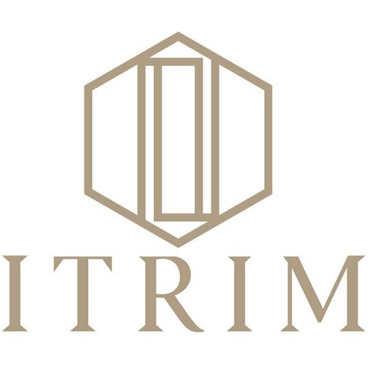 ITRIM（株式会社阿克罗旗下品牌）_百度百科