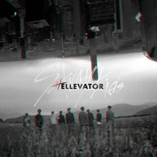 Hellevator_百度百科