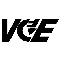 vce_百度百科