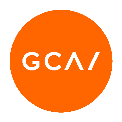 GCAI指数_百度百科