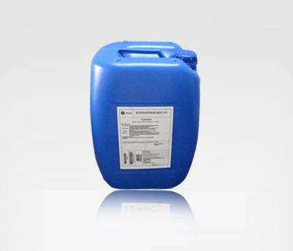 ACUMER 1000 阻垢剂_百度百科