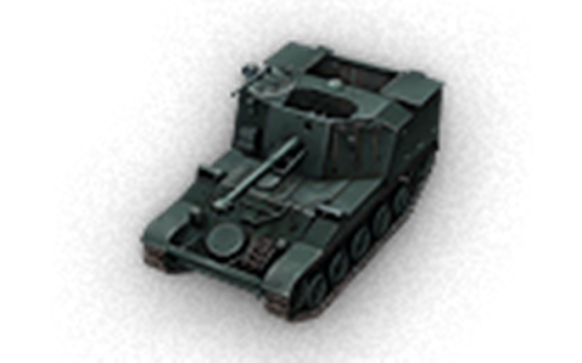 AMX 13 105 AM_百度百科