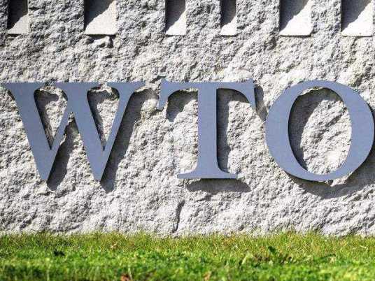 WTO基本原则_百度百科
