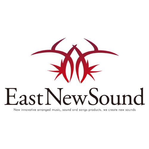 EastNewSound_百度百科