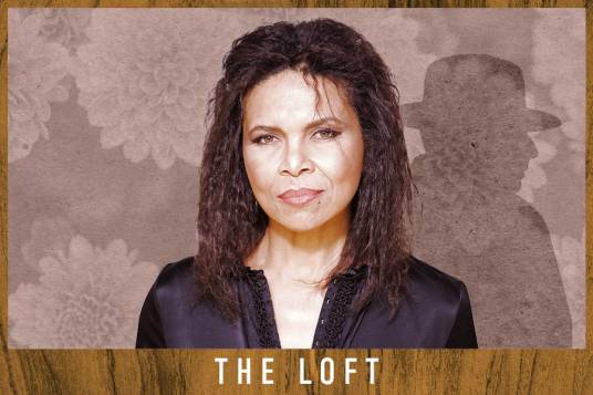 Sharon Robinson_百度百科