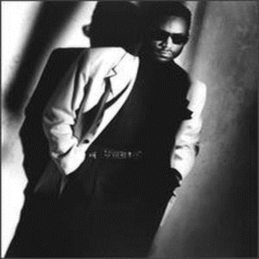 Gene Rice_百度百科