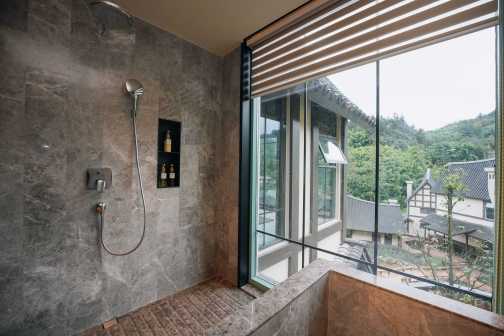 十里芳菲 ALOR VALLEY_百度百科