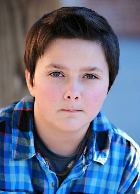 卡兰·威尔逊_百度百科