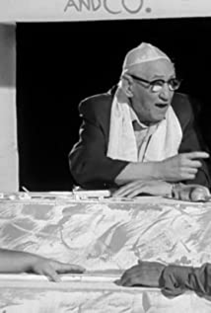 Hyman Diamond_百度百科