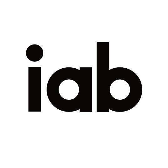 IAB（中国新锐设计师创立的皮具及时尚品牌）_百度百科