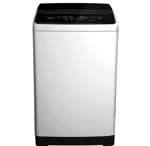 格兰仕XQB80-801J_百度百科