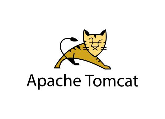 tomcat_百度百科
