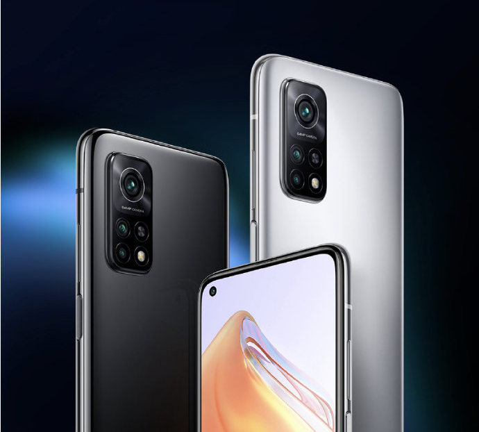 骁龙865+5000毫安电池+128GB，红米K30S还值得买吗？_百科TA说