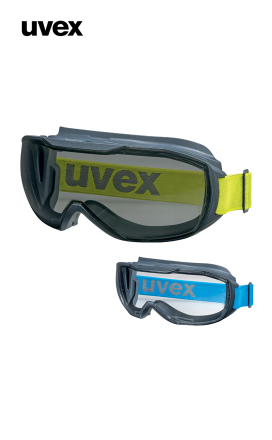 uvex_百度百科