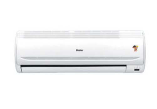 海尔KF-23GW/Z2_百度百科