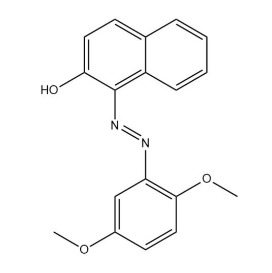柑橘红2号_百度百科