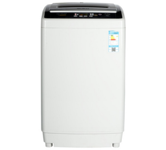 美菱XQB80-9875B_百度百科