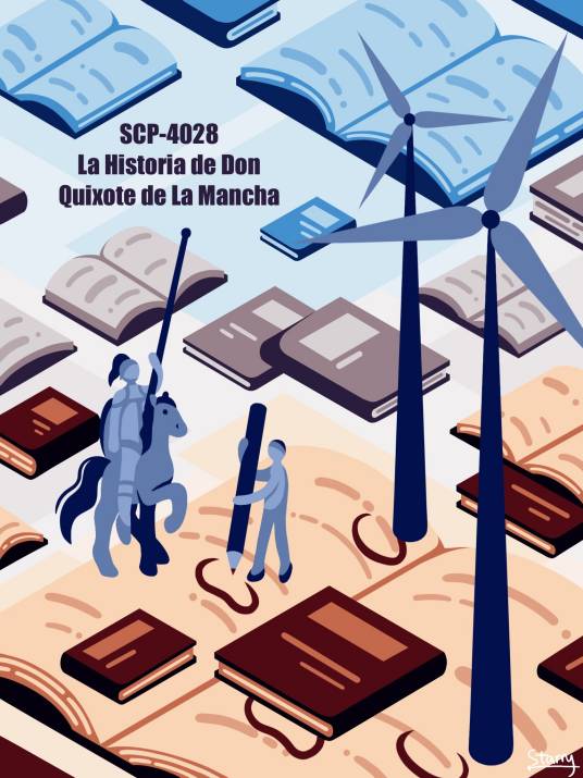 SCP-4028_百度百科