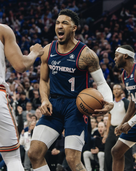 KJ·马丁_百度百科